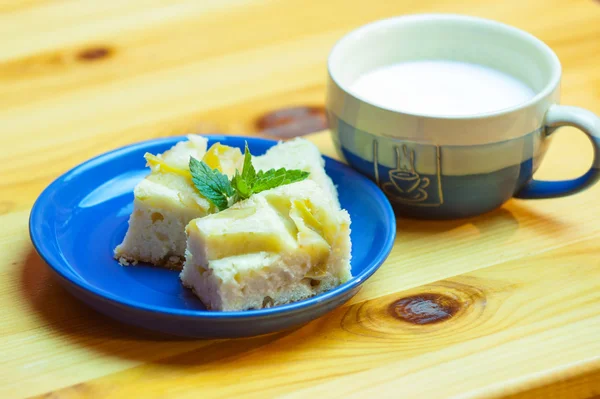 Daikon cake Stock Photos, Royalty Free Daikon cake Images | Depositphotos