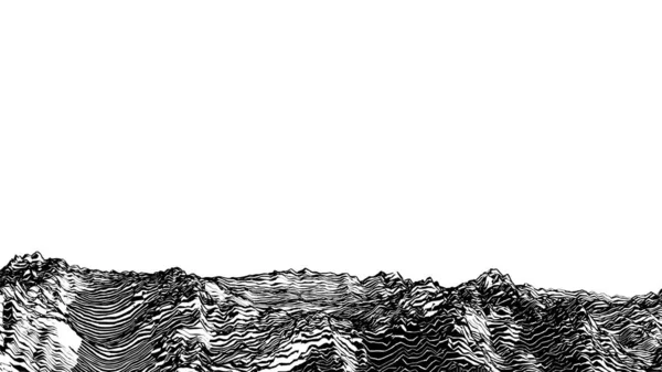 100,000 Rocky ground Vector Images | Depositphotos