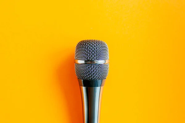 Уроки вокала Stock Photos, Royalty Free Уроки вокала Images | Depositphotos