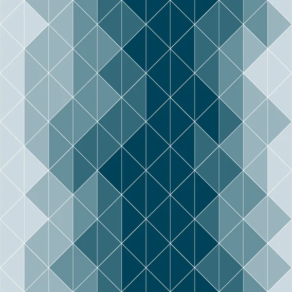 Isometric graph paper background. Measured grid. Graph plotting grid ... Isometric graph paper background. Measured grid. Graph plotting grid ...