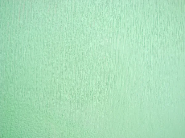 Fondo verde pistacho Stock Photos, Royalty Free Fondo verde pistacho ...