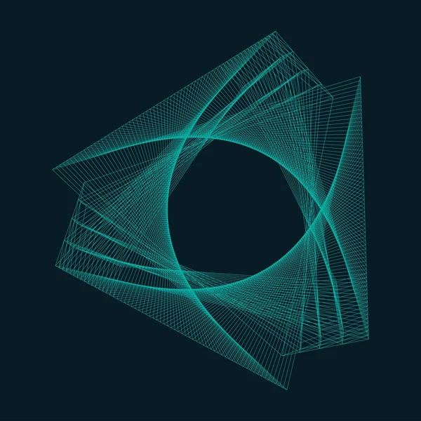 Tangent Stock Vectors, Royalty Free Tangent Illustrations | Depositphotos®