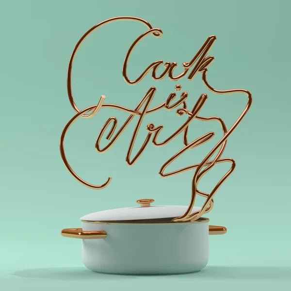 COOK ART Images - Search Images on Everypixel