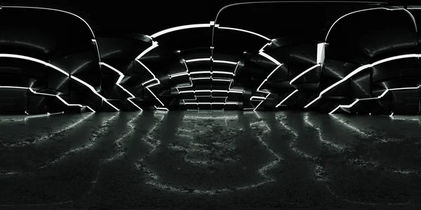 Scary ghost projection Stock Photos, Royalty Free Scary ghost ...