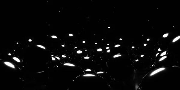 Human particles Stock Photos, Royalty Free Human particles Images ...