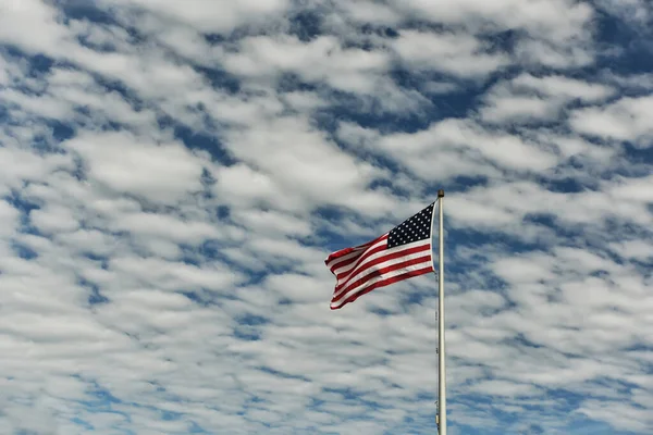 American flag sky Stock Photos, Royalty Free American flag sky Images ...