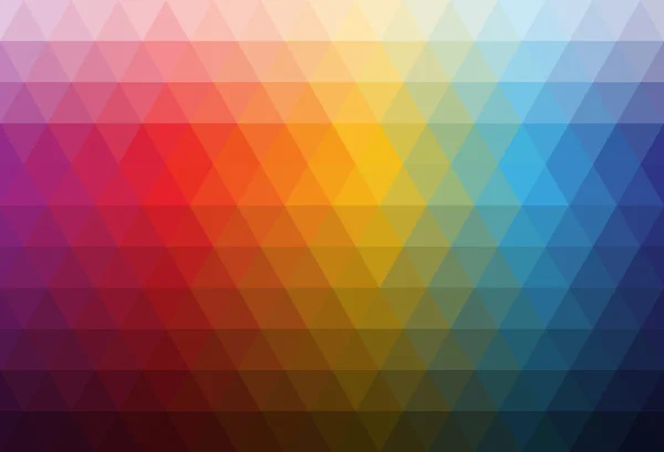 100,000 Split complementary color Vector Images | Depositphotos