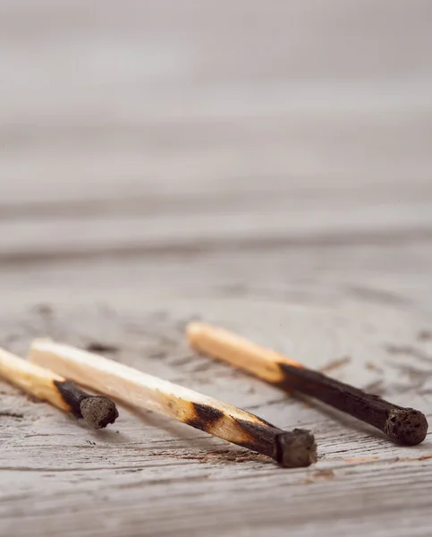 lot of different matches, fire, and danger - Stock Image - Everypixel