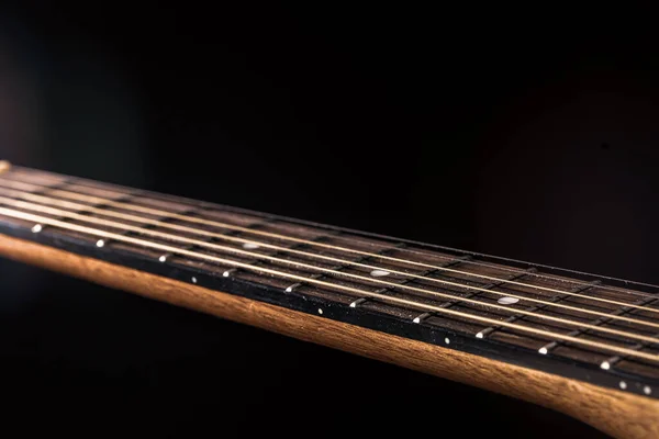 Guitar fretboard Stock Photos, Royalty Free Guitar fretboard Images ...
