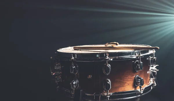 Percussion instrument Stock Images - Search Stock Images on Everypixel