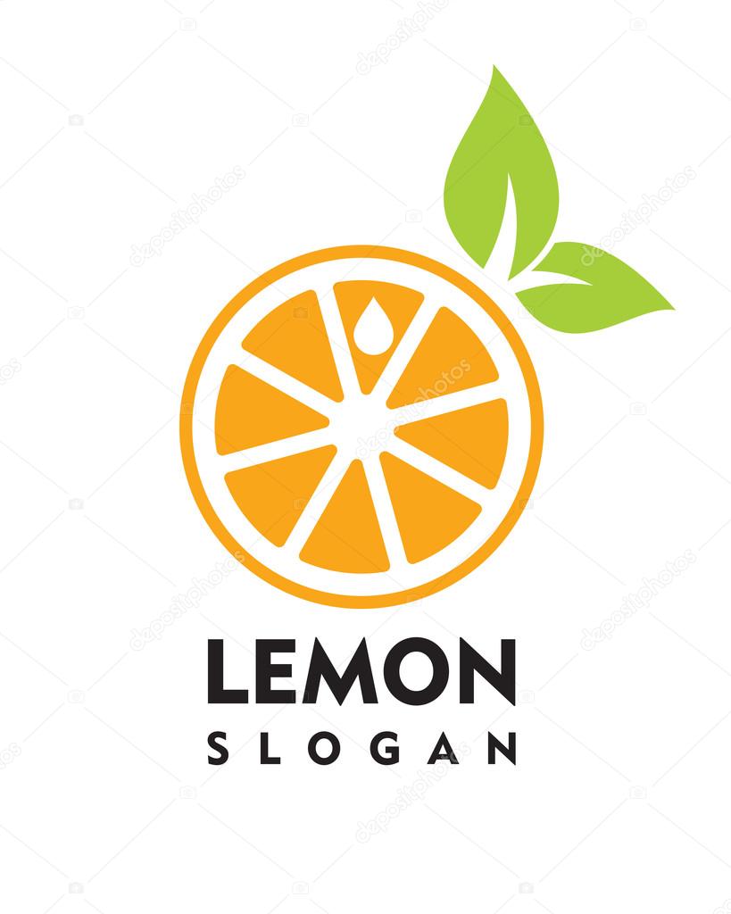 Pritty Limon Logo