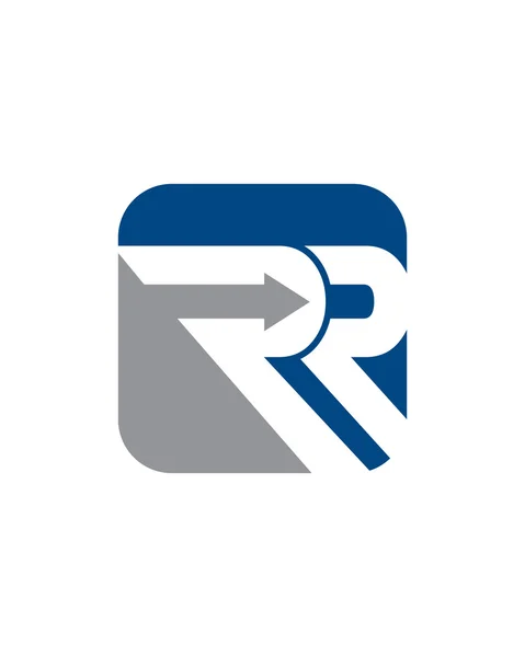 ᐈ Rr logos stock vectors, Royalty Free rr logo illustrations | download ...