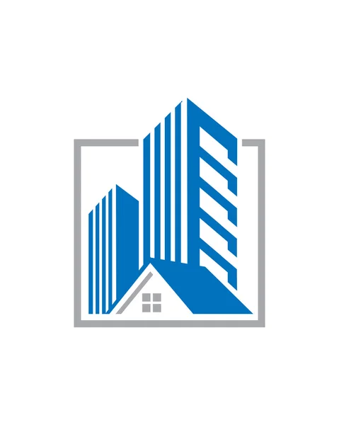 AutoCAD Arcitecture Logo Stock Vector Image by ©Pure_Design #115093100