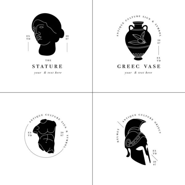 78 Wenera Vector Images | Depositphotos