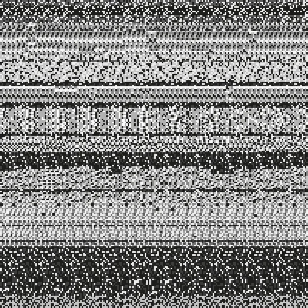 Noise Texture — Stock Vector © benjaminlion #15706067