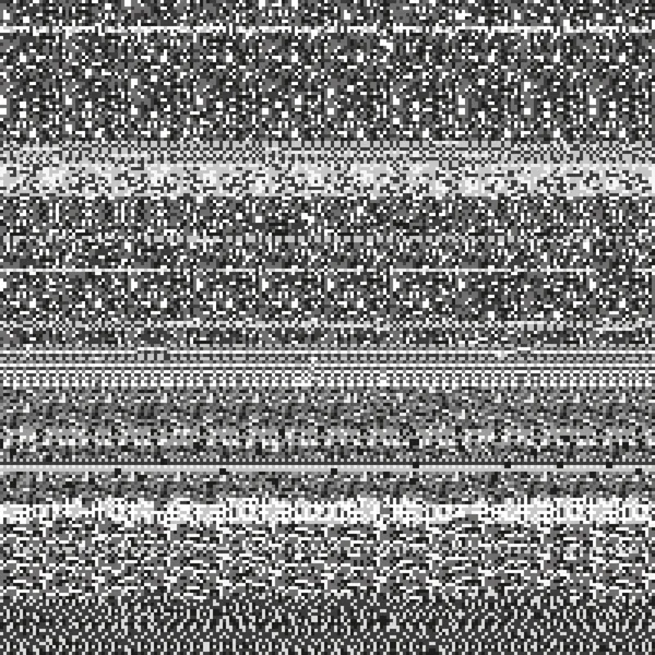 Noise Texture — Stock Vector © Benjaminlion 15706067