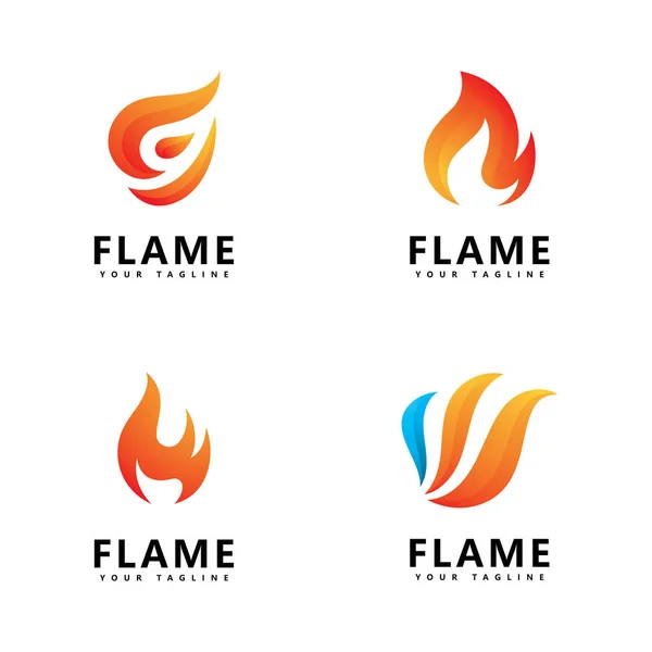 100,000 Fire clipart Vector Images | Depositphotos