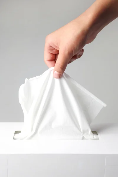 Tissue paper Stock Photos, Royalty Free Tissue paper Images | Depositphotos