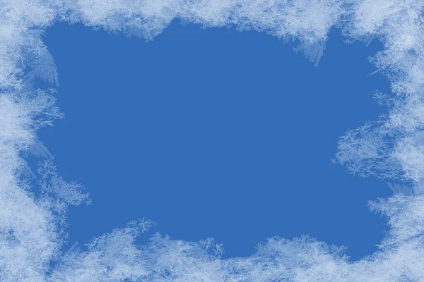 16,844 Freeze ice Stock Illustrations | Depositphotos