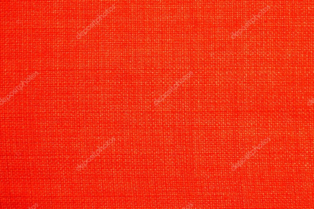 Red fabric texture Stock Photo by ©entukio 120100150
