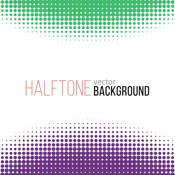 193,586 Color halftone Vector Images | Depositphotos