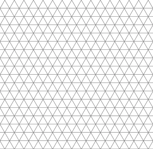 100,000 Triangle line art Vector Images | Depositphotos