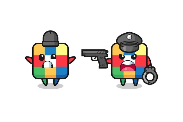 Zombie apocalypse Vector Images | Depositphotos