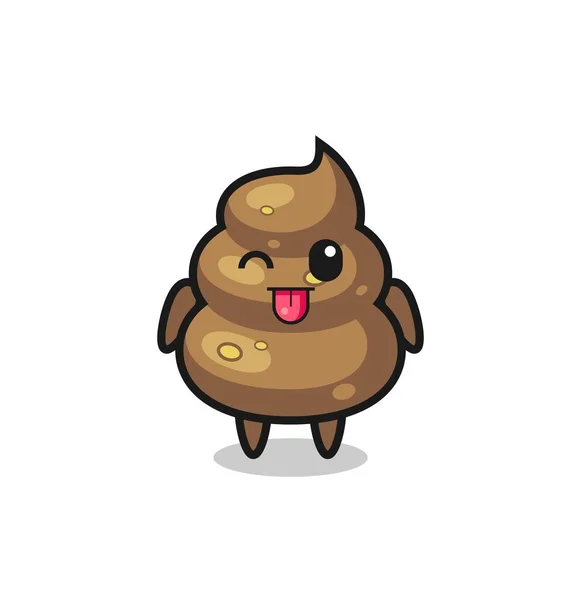 100,000 Cute poop Vector Images | Depositphotos