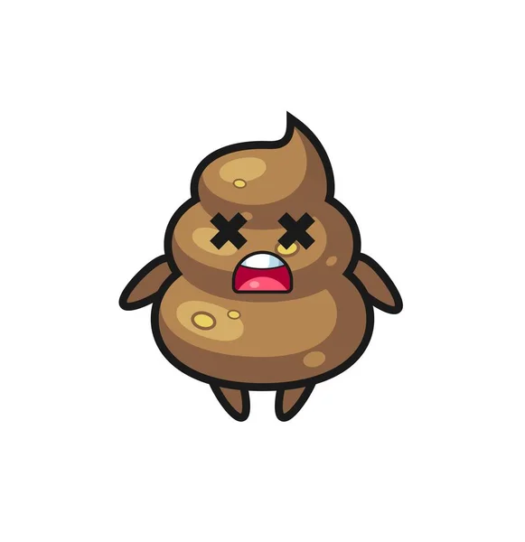 100,000 Cute poop Vector Images | Depositphotos
