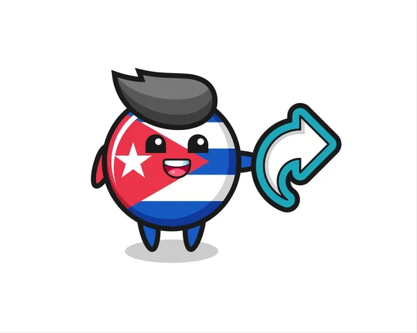 100,000 Peta amerika latin Vector Images | Depositphotos