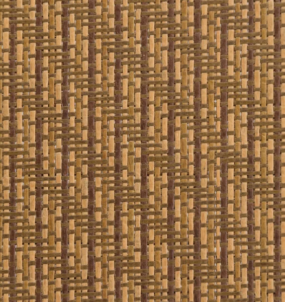 Drewno splot tło Stock Photos, Royalty Free Drewno splot tło Images ...