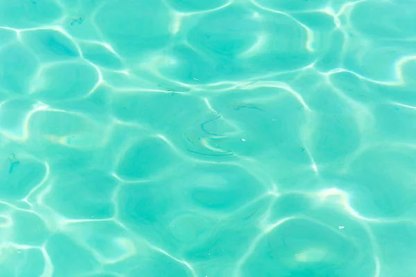 Blue ripple water wave in sea ocean. - Stock Image - Everypixel