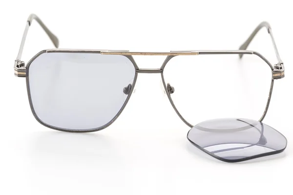 Lupas quirúrgicas Stock Photos, Royalty Free Lupas quirúrgicas Images ...