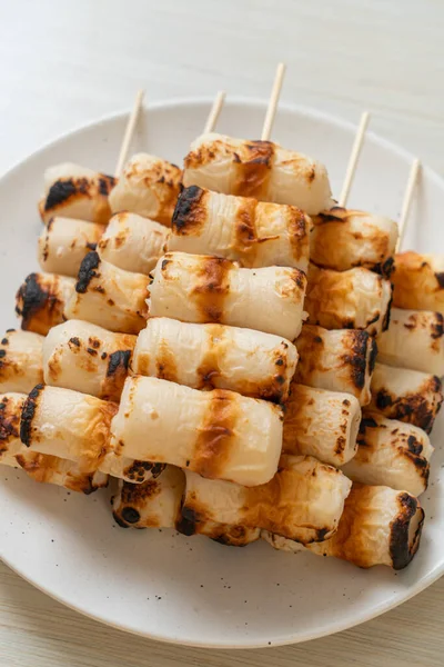 Halloumi barbecue Stock Photos, Royalty Free Halloumi barbecue Images ...