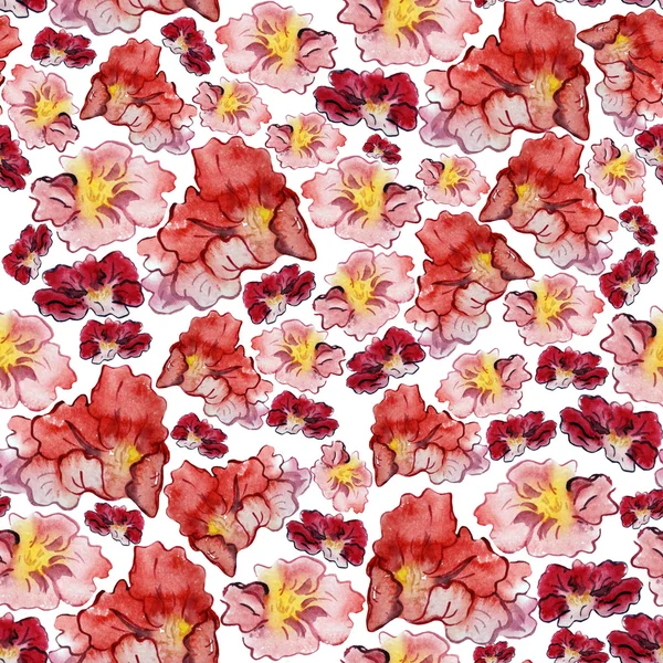 Carlin dans les fleurs Stock Photos, Royalty Free Carlin dans les ...