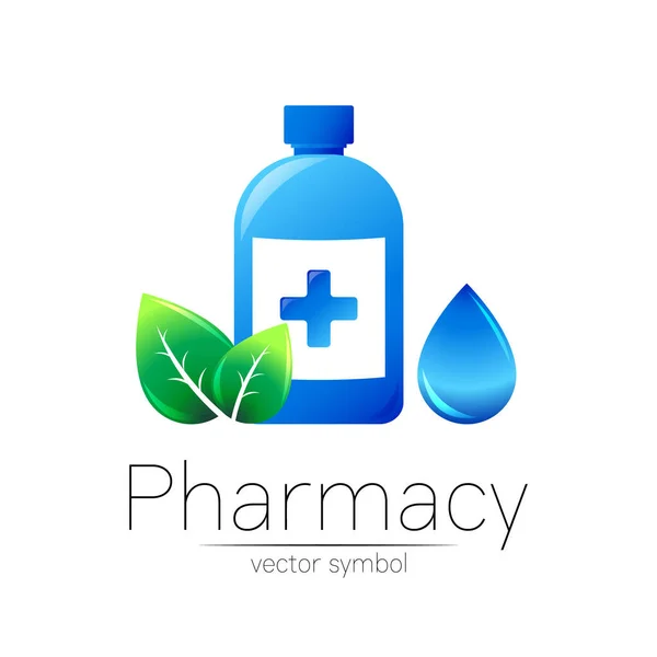 100,000 Logo pharmaceutical Vector Images | Depositphotos