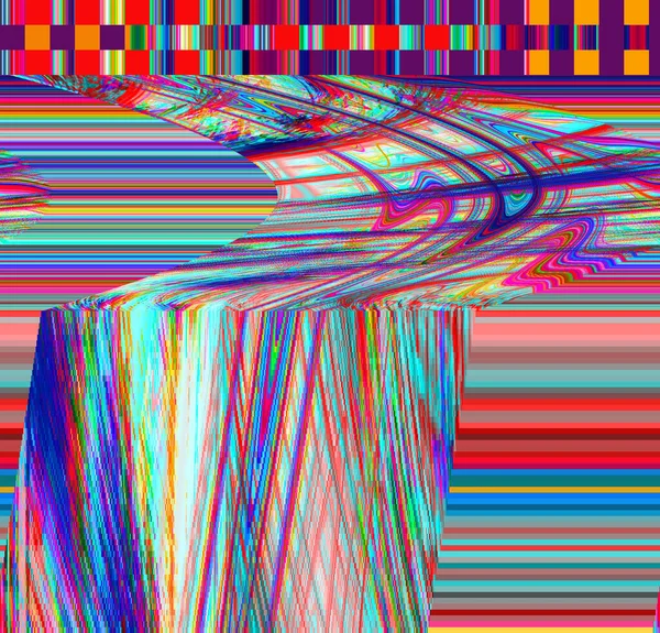 Technical Difficulties Wallpaper