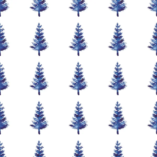 Blue spruce trees Stock Photos, Royalty Free Blue spruce trees Images | Depositphotos