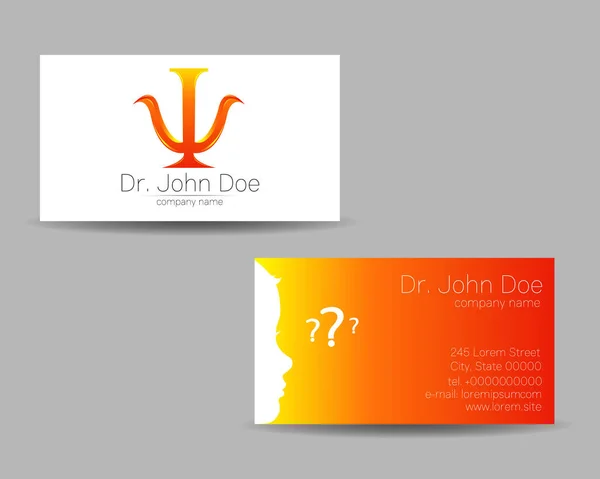 Doe Profile Silhouette