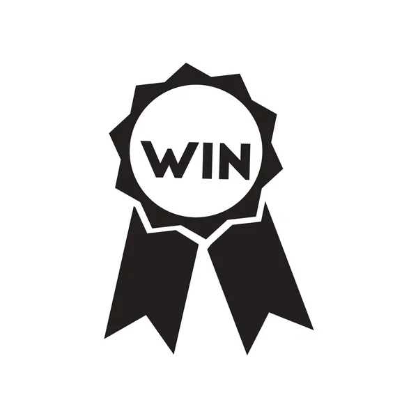 100,000 Winner placard Vector Images | Depositphotos