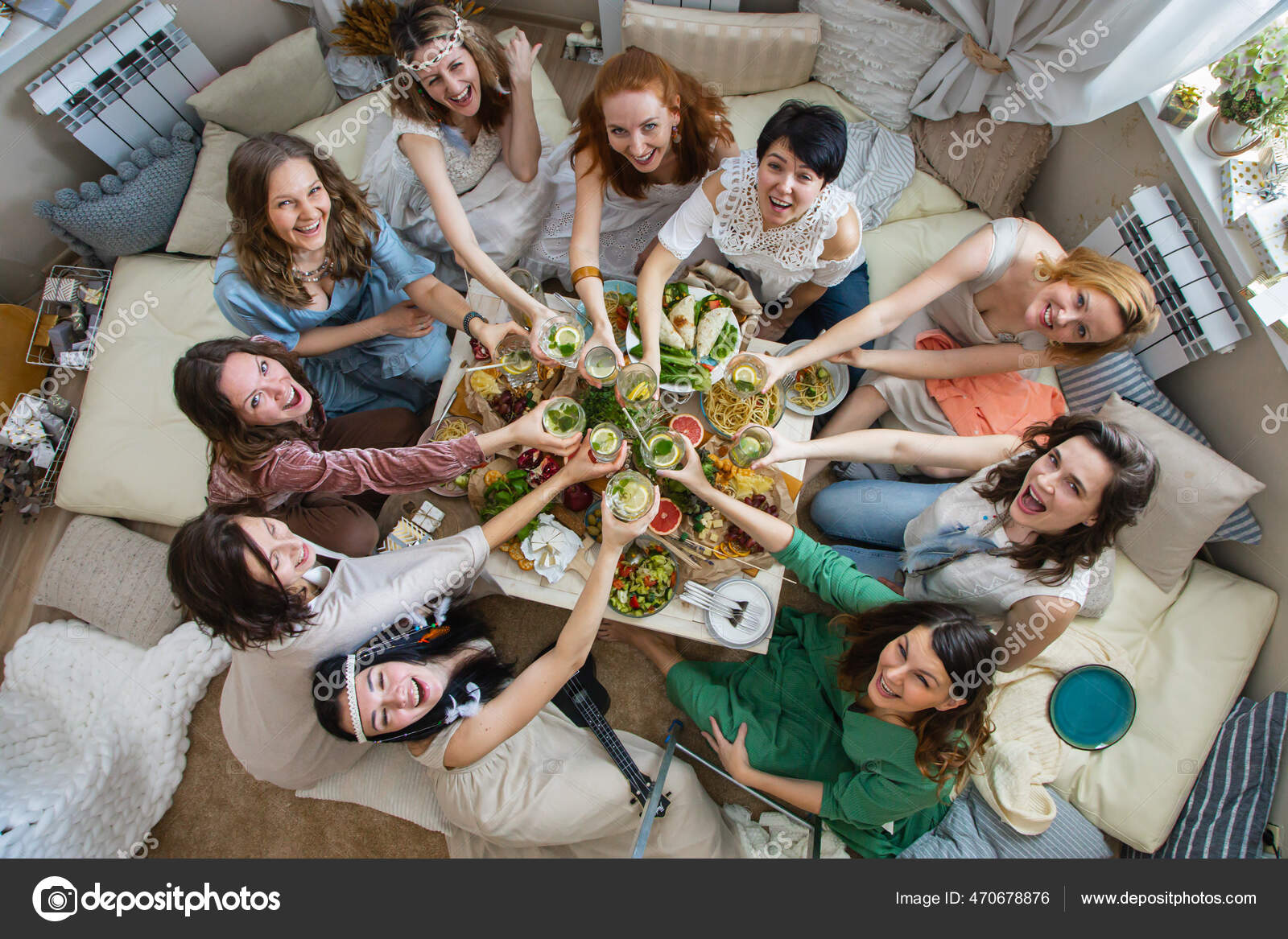 Moderne Hippie Jupiter Local @the.modern.hippie.way Released Her New