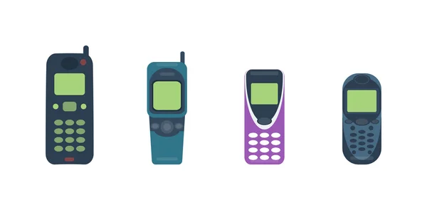 Nokia Vector Art Stock Images | Depositphotos