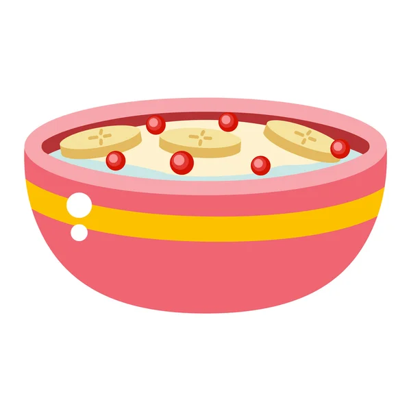 128 illustrations de Semoule | Depositphotos