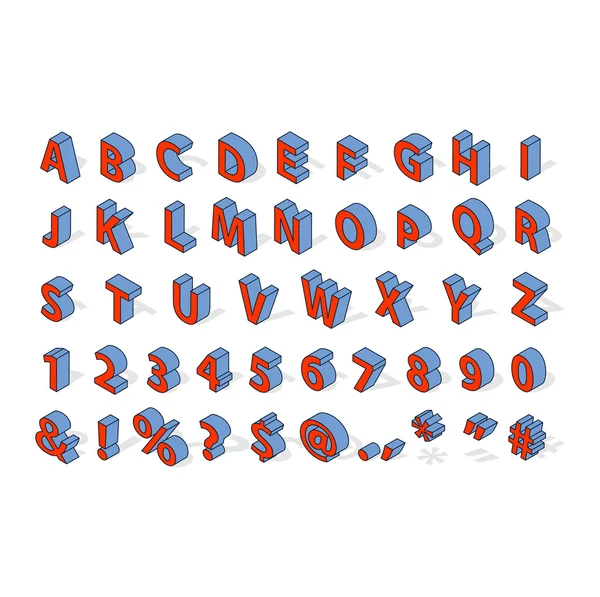 Isometric alphabet Vector Art Stock Images | Depositphotos Isometric alphabet Vector Art Stock Images | Depositphotos