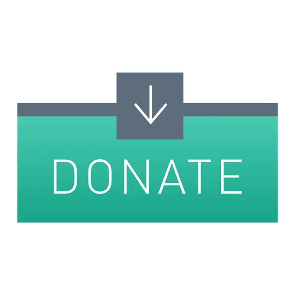 11,064,733 Donate here button Vector Images | Depositphotos