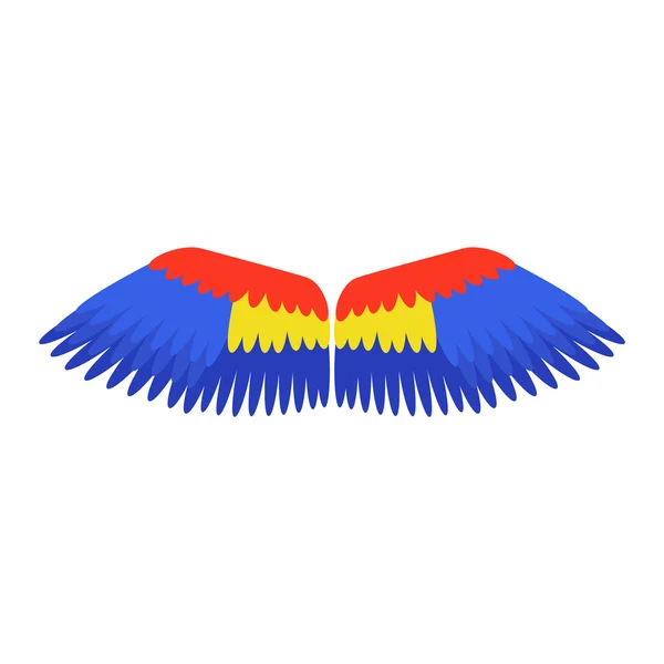 ᐈ Side angel wings stock drawings, Royalty Free side view of angel ...