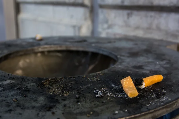 Cigarette pair Stock Photo by ©Matic.Sandra 21745569