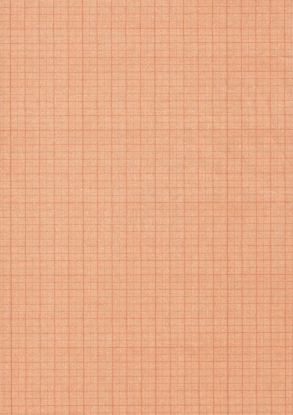 Graph texture Images - Search Images on Everypixel