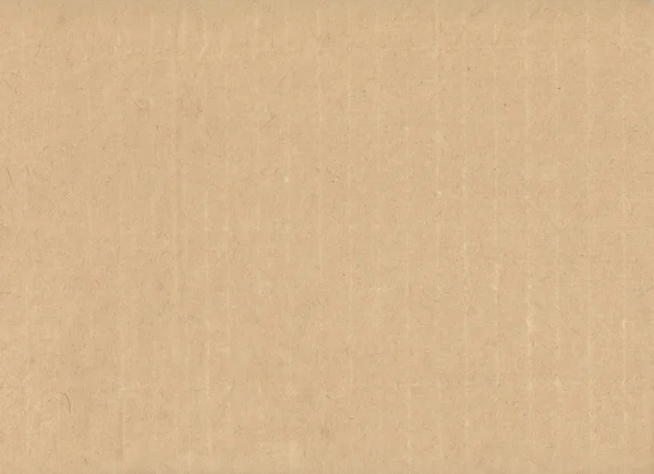 Rice paper background Images - Search Images on Everypixel