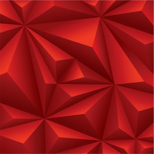 Design with geometric pattern Stock Vector Image by ©tara.siri #122788300